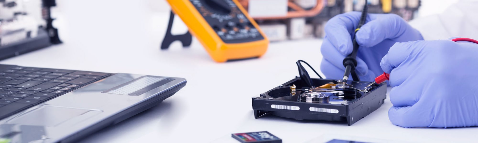 Podnikové sítě – MICROWARE ™, s.r.o. | Děláme IT věci jinak, lépe!