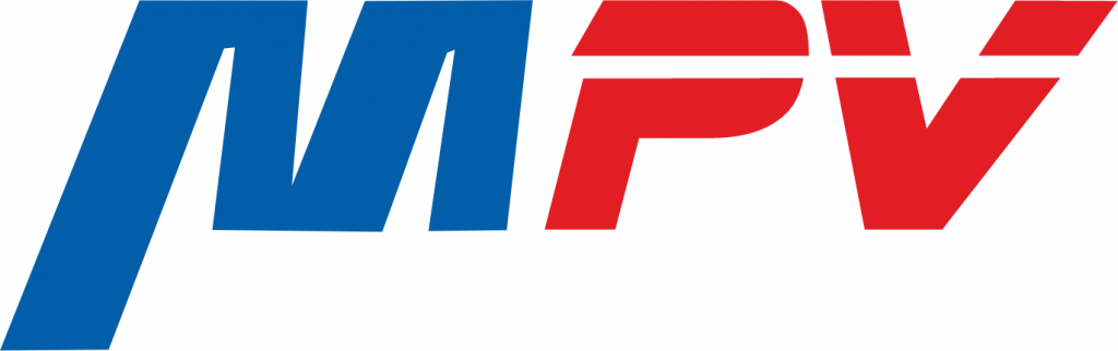 Systém řízení výroby MPV – MICROWARE ™, s.r.o. | Děláme IT věci jinak ...